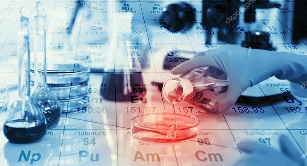 Nuovi bandi di ricerca Telethon | ACMT-Rete