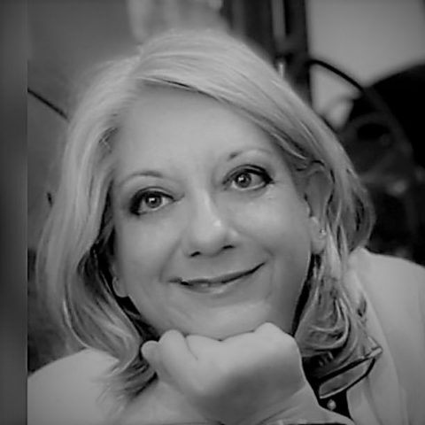 Legge 104 art. 3 comma 1 e comma 3: Quali differenze e Benefici? | ACMT ...