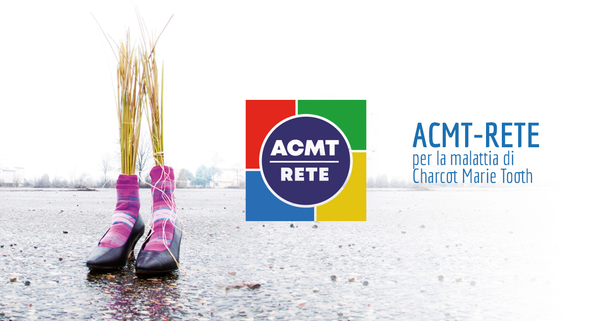 IRCCS Ca' Granda Ospedale Maggiore Policlinico - Milano